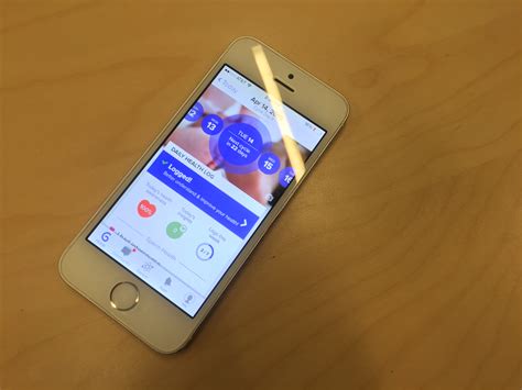 The Glow App Now Tracks Male Fertility Techcrunch