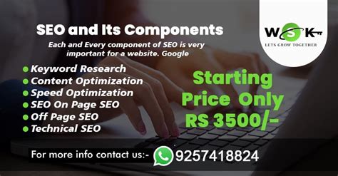 Unveiling The Latest Seo Updates Core Web Vitals Passage Ranking And