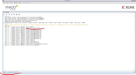 Multi Scaler Ip的linux示例以及debug上 Fpga 开发圈
