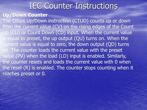 Ppt Ect 464 Powerpoint Presentation Free Download Id3410899