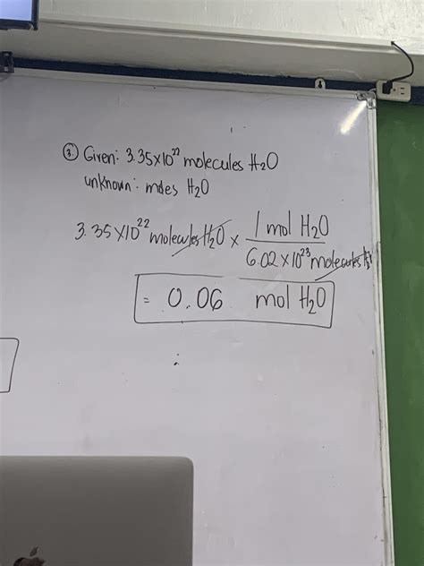 I Need Help With My Calculator Why Is It Showing This Answer I Dont Know What I Did Wrong Tho Im