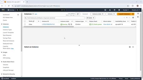 Nivashini N On Linkedin Aws Ec2 Cloudcomputing Webhosting Apache Linux Technology Amazon…
