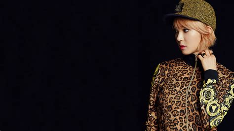 배경 화면 모델 가수 유행 케이 팝 초아 Aoa 사진 촬영 3456x1944 Mxdp1 84216 배경 화면 Wallhere