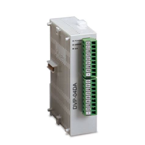 Delta Dtc Temp Module