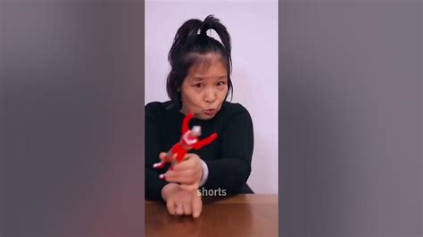 Mom Vs Son Viral Youtubeshorts Funny Shortsguige Momandson Youtube