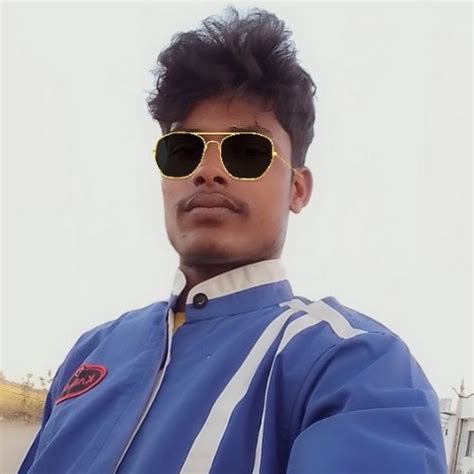 रामकुमार Balant Youtube