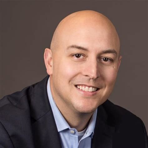 Sara Correll On Linkedin Teaser Veteran Dave Swanson Will Be Joining Our The Power Of A Story