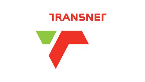 Transnet Heritage Assets And Preservation Internships 2023