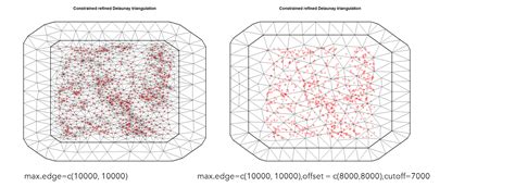 GitHub AhmadBsk Spatial Data Analysis Applied Spatial Data Analysis In Geoscience