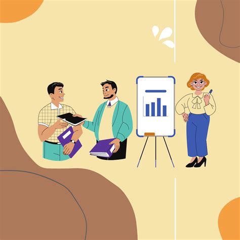 6 Tips To Improve Your Productivity Through Time Management Blog