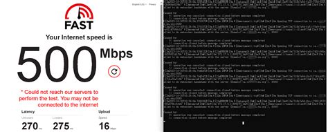 Error · Issue 176 · Erebewstunnel · Github