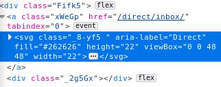 Python Error While Locating Svg Using Xpath In Selenium Stack Overflow