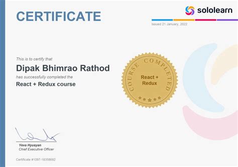 Sololearn Reactjs Frontenddeveloper Fullstackdeveloper Backenddeveloper Mernstackdeveloper