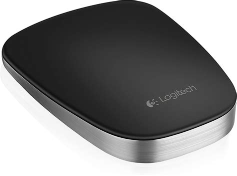 Best Alternatives To Logitech Ultrathin Wireless Touch Mouse As Of Slant