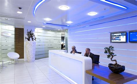 ADT Fire Security ADT Workplace