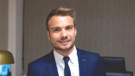 Aλέξανδρος Τσάτσος Οι νέοι αγρότες στο προσκήνιο Η Λάρισα ως Εθνική Πρωτεύουσα Νεολαίας 2025