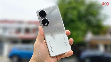 Honor Gb Pixel Store