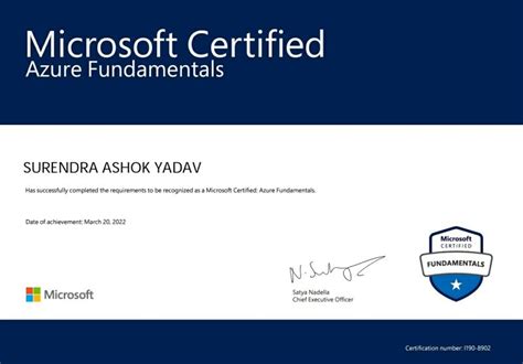 Surendra Yadav On Linkedin Microsoft Azure Microsoftazure Microsoftazurecloud Kyndryl…