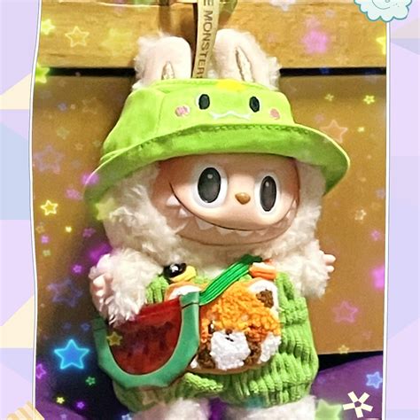 食物安全中心 【純白天然背後的危機⚠️】 新鮮無經過任何處理嘅食物🥛，一定有益健康 等 食安小隊 同大家分析進食生奶芝士可能引起嘅食安