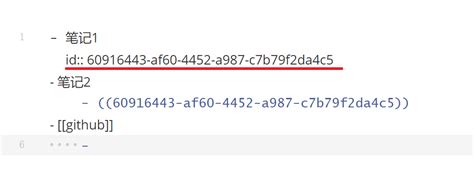 canary 本地文件库内容迁移新位置后block refrenceblock Embed丢失点击同步按钮也会造成丢失 Issue logseq