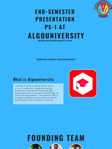 Ps 1 Download Free Pdf Business Computing