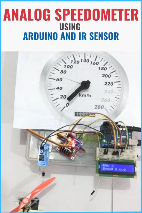 900 arduino projects ideas in 2025 arduino projects arduino microcontrollers