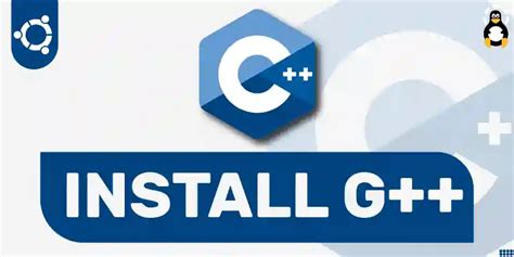 How To Install G On Ubuntu Its Linux Foss