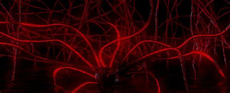 Anne Marie X Ksi Blackskull Studio