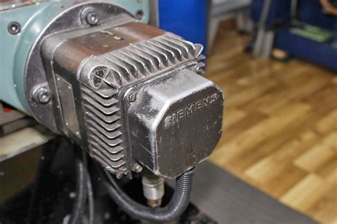 Another Blogger Blog Closed Loop Cnc 4th Axis