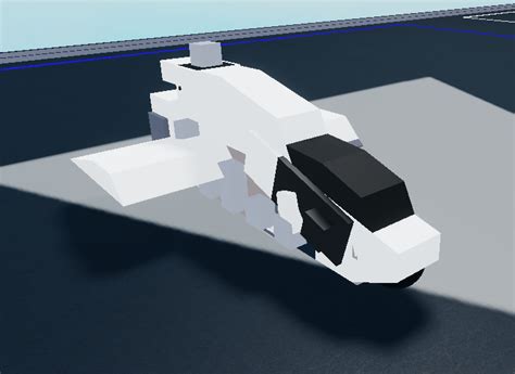 So So Much Exposed Lock I Hope I Find A Way To Hide Most Of It R Planecrazycommunity