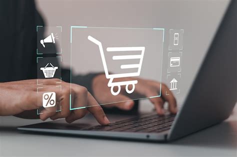 Premium Photo Vpn Virtual Private Network Protocol Concept Person Use