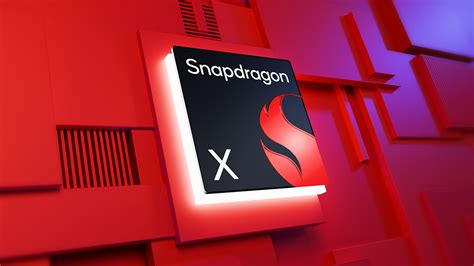 Mengintip Keunggulan Platform Baru Snapdragon X Series Theponsel Com