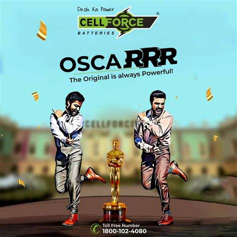 sagarkumar valand on linkedin congratulations team kudos