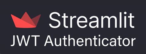 Yusuf Berki Yazicioglu On Linkedin Implement Jwt Authentication For