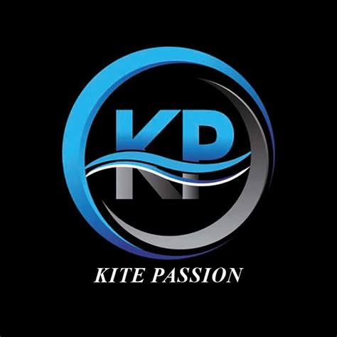 Kite Passion Youtube