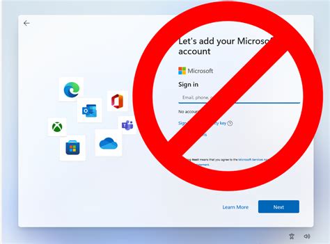how to create an internal network between virtual machines in