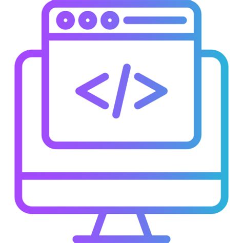 Trioford Transforming Ideas Into Reality And Your Tech Experts At Work