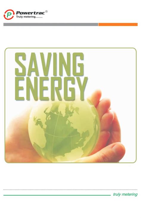 Dual Source Energy Meter At ₹ 3500 Energy Meter In Jaipur Id 2854311380833