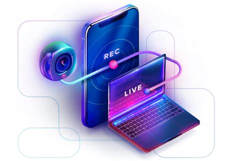 Engenious University