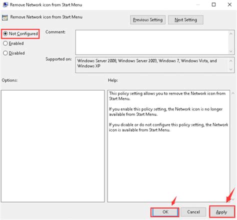 Wi Fi Icon Missing From Windows Fixed Driver Easy
