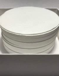 TCLP Acid Washed Mm Accuscience