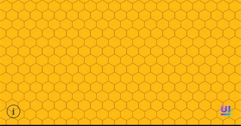 Pattern By Csemszepp Made With CSS Uiverse Io