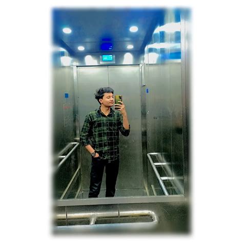 ‼️𝚁𝙾𝚈𝙰𝙻𝙱𝚁𝙰𝙷𝙼𝙰𝙽‼️ Anshpathak • Instagram Photos And Videos