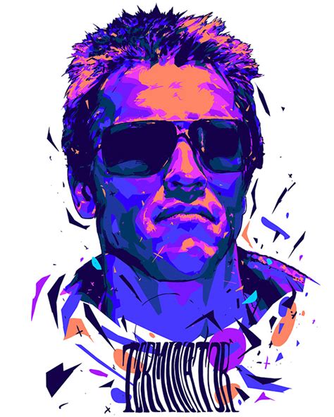 Cult Of Sunglasses On Behance