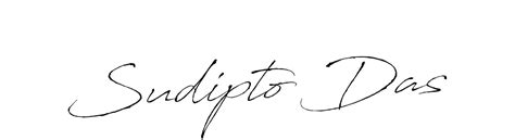 84 Sudipto Das Name Signature Style Ideas Outstanding Esign