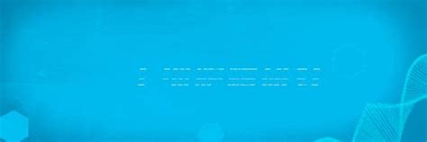 顶刊发文：中国科研团队建立灵长类通用抗衰祖细胞疗法 知乎