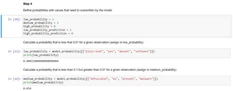 Solved I Am Having Trouble With The Last Part Of My Python