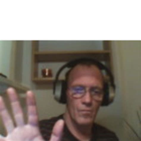 Hans Hellmann Ex Altenpfleger Pflegedienst Michael Rüttgers Herzogenrath Xing