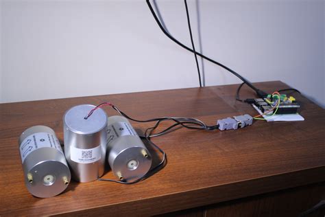 Turkish Academics Develop Earthquake Early Warning Systems Daily Sabah