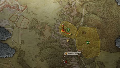 Как пройти квест «Отшельник в Кингдом Кам 2 — Escorenews